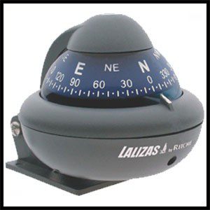 Compases Archivos - cansionpesca.com